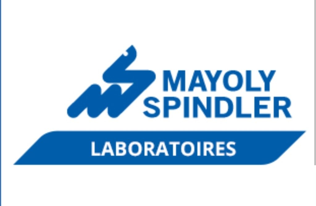 Comment Mayoly Spindler s’est imposé comme une référence mondiale de la ...